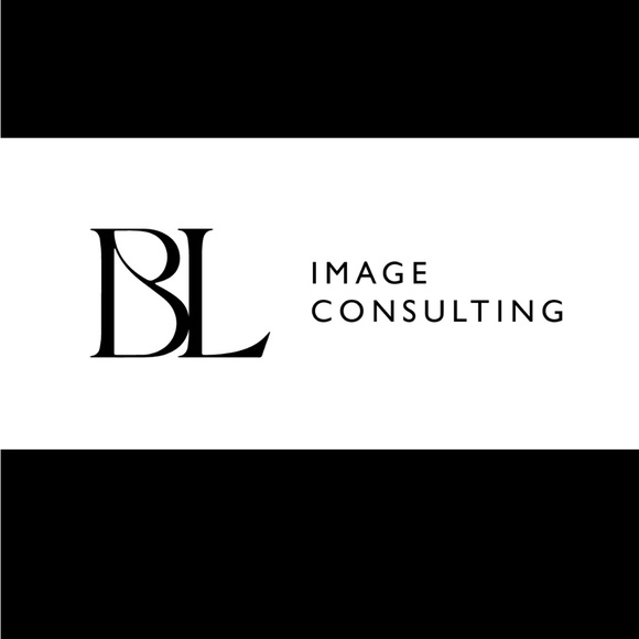 Bl image's Closet (@bl_image) | Poshmark